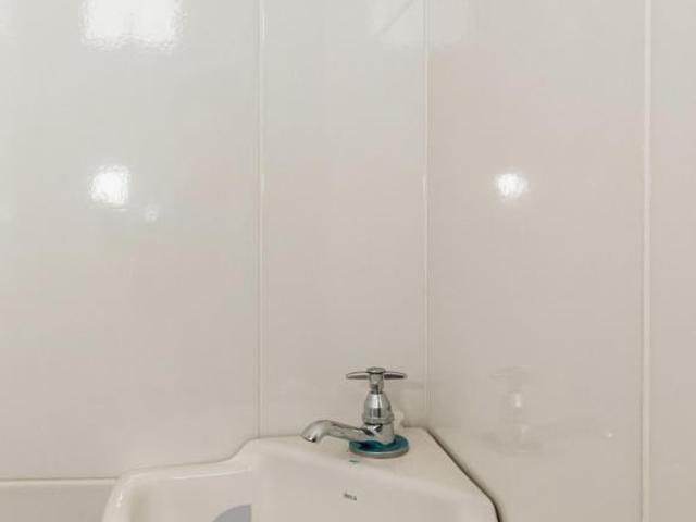 Apartamento no Cambuci em São Paulo SP código 48142