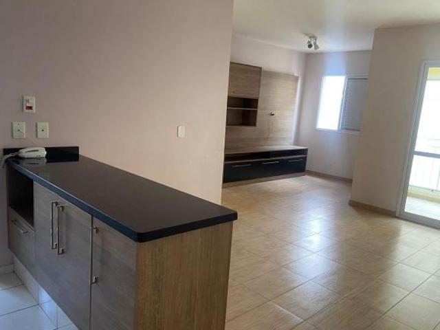 Apartamento no Cambuci, lazer total, próximo Mooca, Museu do Ipiranga, Av Lins de Vasconcelos São P