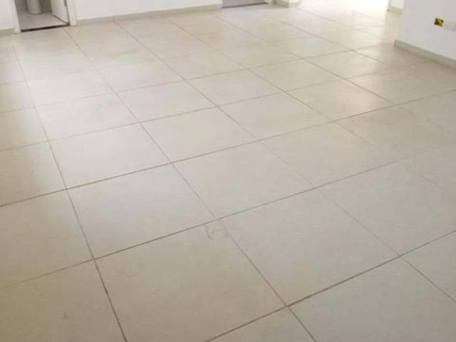 Apartamento no Cambuci para venda, 3 dormitorios, 3 wc, excelente localização, proximo a supermercad