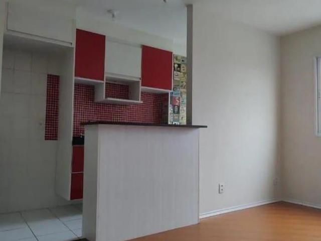 Apartamento no Cambuci, próximo ao Museu do Ipiranga, Avenida Dom Pedro l, São Paulo, SP