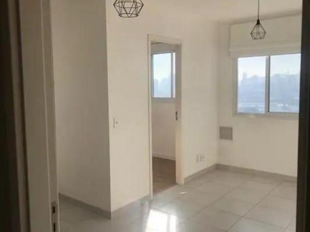 Apartamento no Cambuci, próximo Av Dom Pedro l e Museu do Ipiranga São Paulo, SP