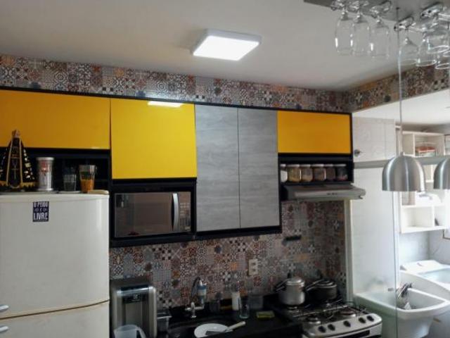 Apartamento no Cambuci, próximo Avenida Dom Pedro l, Museu do Ipiranga, Mooca, fácil acesso as prin