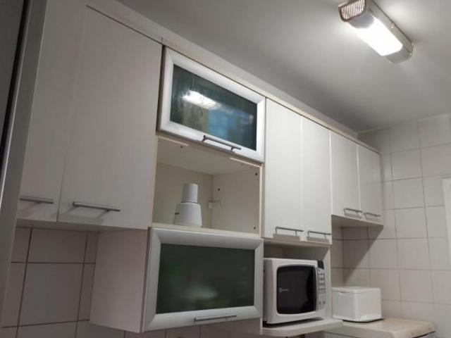 Apartamento no Cambuci, próximo Avenida Lins de Vasconcelos, lazer completo São Paulo SP