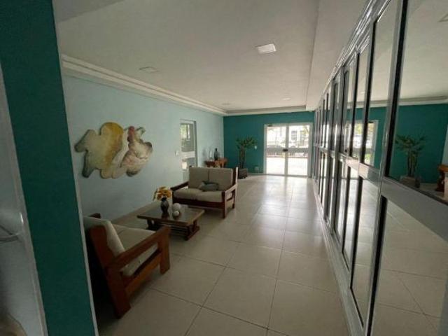 Apartamento no Cambuci