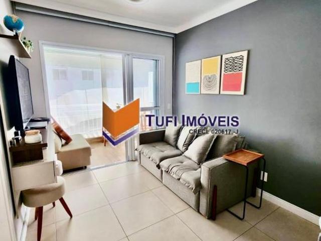 Apartamento no Cambuci