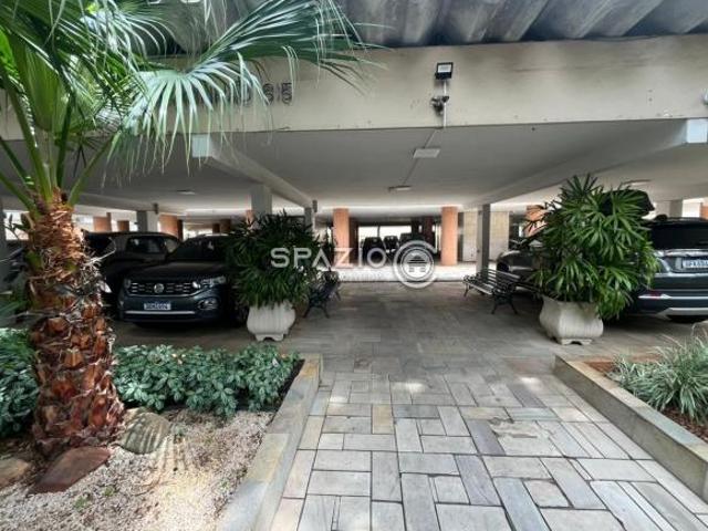 Apartamento no Cambui a venda, Próximo Centro de Convivência
