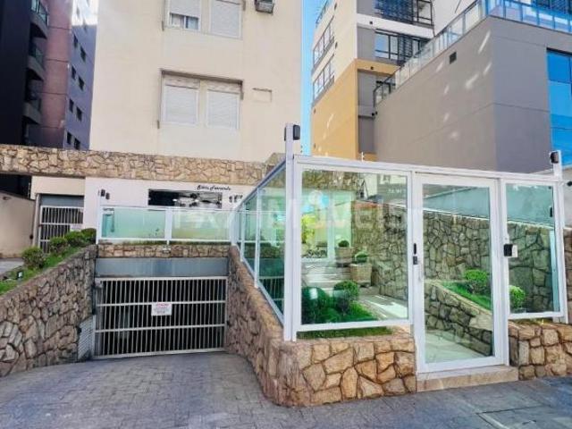 Apartamento no Cambuí em frente ao Restaurante Prime Italian na Rua Ceoronel Coronel