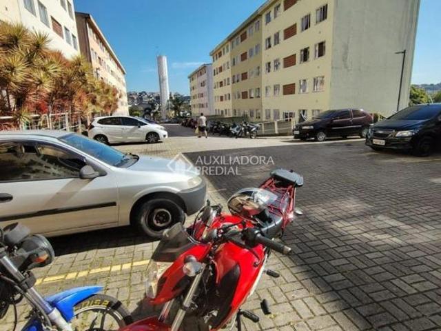 Apartamento no Campanário, Diadema