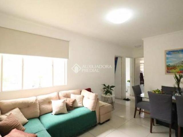Apartamento no Campanário em Diadema