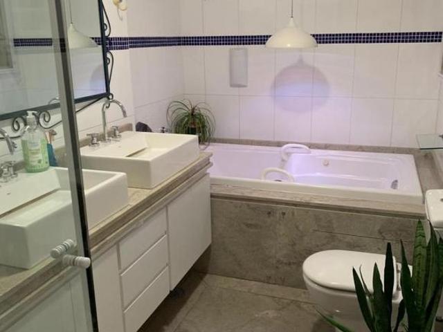 Apartamento no Campestre em Santo André SP código 51489