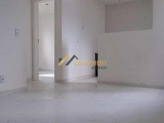 APARTAMENTO NO CAMPINA DO ARRUDA! 02 QUARTOS, PISCINA!