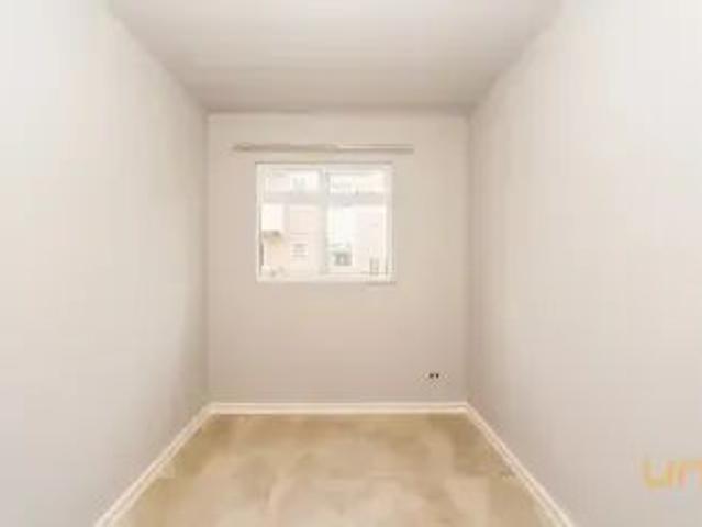 Apartamento no Campina Do Arruda de 61 m² com 3 quartos