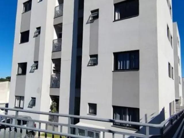 Apartamento no Campina Do Arruda de 61 m² com 3 quartos