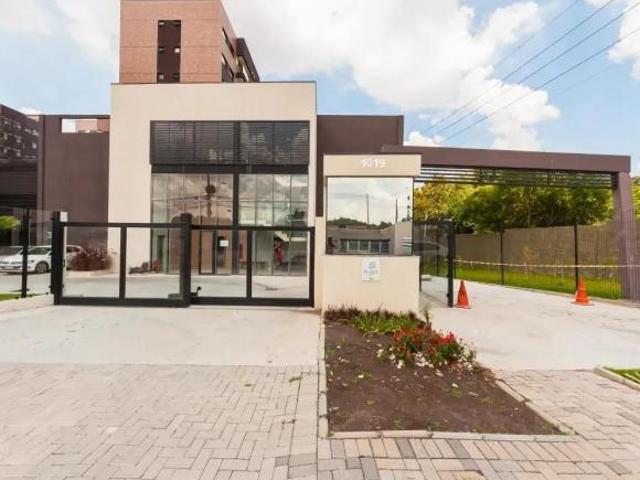 Apartamento no CAMPINA DO SIQUEIRA com 85,28m²
