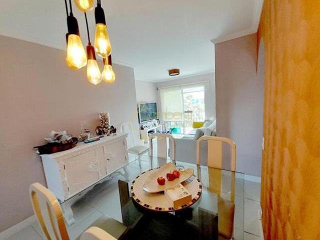 Apartamento, no Campo Belo, com 2 dormitórios, 1 suíte e 1 vaga