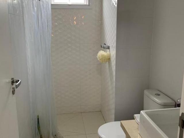 Apartamento no Campo Belo em São Paulo SP código 42872