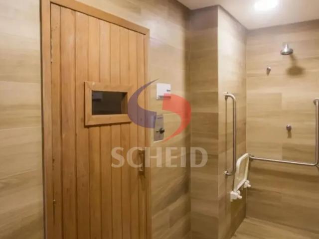 Apartamento no Campo Belo para locação, 192 m², varanda com churrasqueira, 3 suítes, 4 vagas