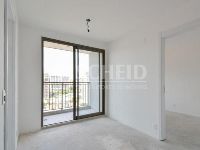 Apartamento no Campo Belo para venda