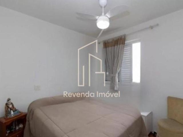 Apartamento no Campo Belo, 150m², 4 Dormitórios