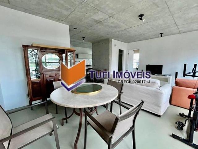 Apartamento no Campo Belo !