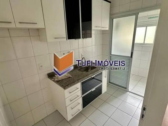 Apartamento no Campo Belo !