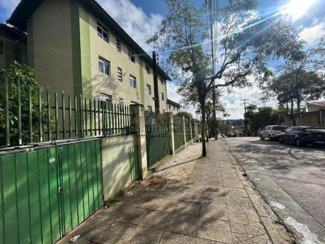 Apartamento no Campo Camprido 3 andar com 3 Dorm