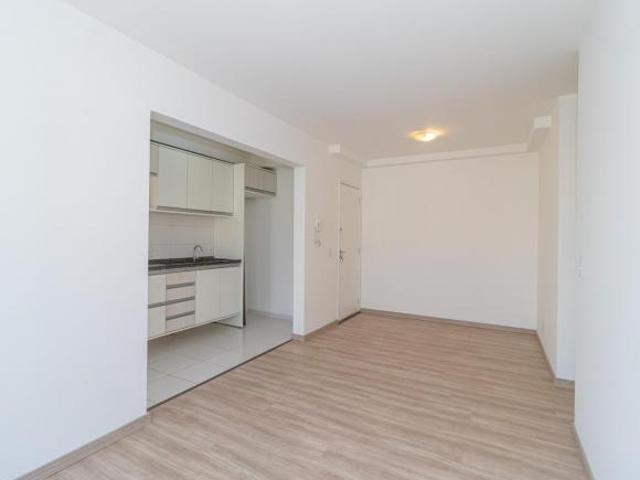 Apartamento no Campo Comprido
