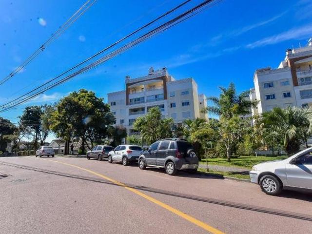 APARTAMENTO NO CAMPO COMPRIDO | 3 QUARTOS COM 1 SUÍTE | 2 VAGAS | 106M2