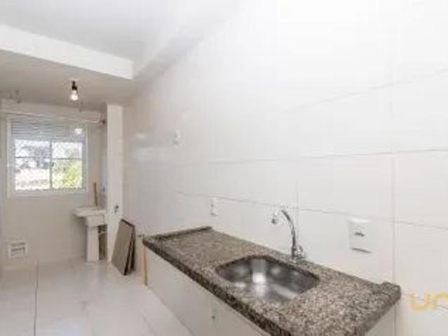 Apartamento no Campo Comprido de 48 m² com 2 quartos