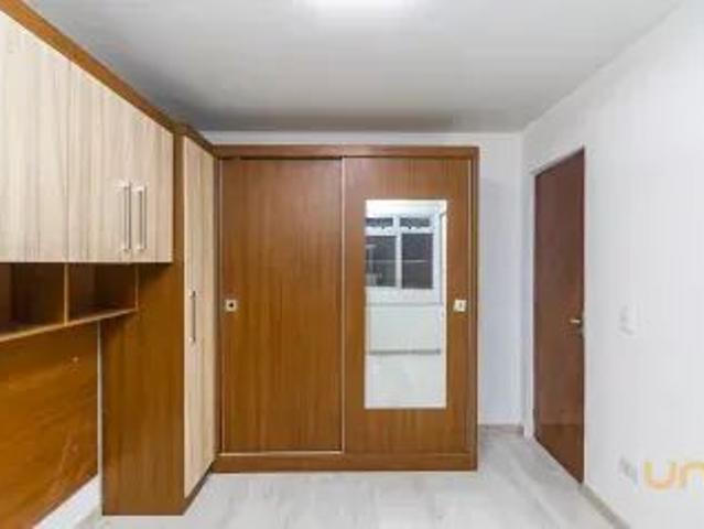Apartamento no Campo Comprido de 53 m² com 2 quartos