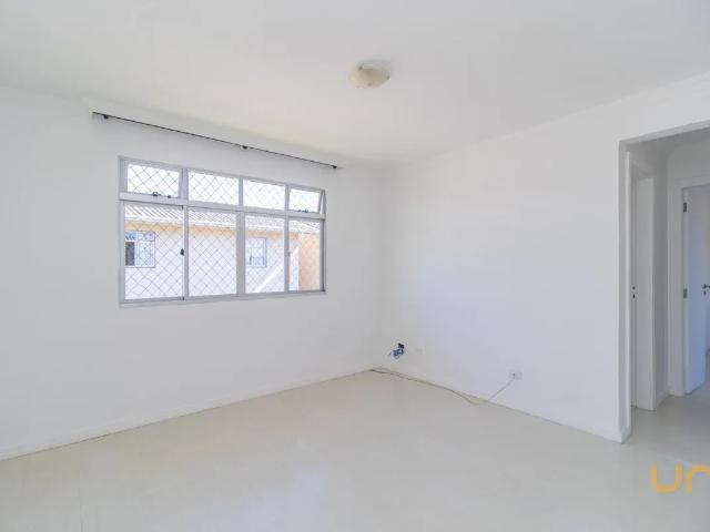 Apartamento no Campo Comprido de 53 m² com 2 quartos