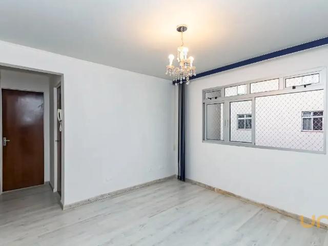 Apartamento no Campo Comprido de 54 m² com 2 quartos