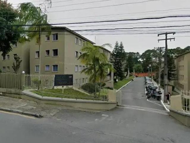 Apartamento no Campo Comprido de 55,40 m² com 3 quartos AP37731 GALVAOVENDAS