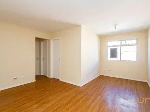 Apartamento no Campo Comprido de 58.34 m² com 1 quarto