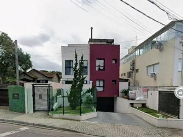 Apartamento no Campo Comprido de 58.34 m² com 1 quarto