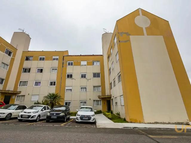 Apartamento no Campo Comprido de 60.52 m² com 3 quartos