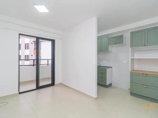 Apartamento no Campo Comprido de 60 m² com 2 quartos