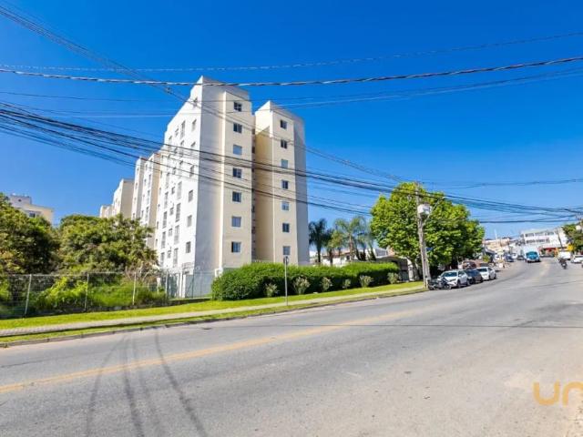 Apartamento no Campo Comprido de 62 m² com 2 quartos