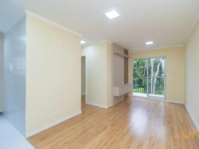 Apartamento no Campo Comprido de 62 m² com 2 quartos