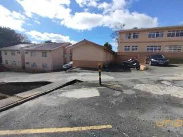 Apartamento no Campo Comprido de 67.74 m² com 3 quartos