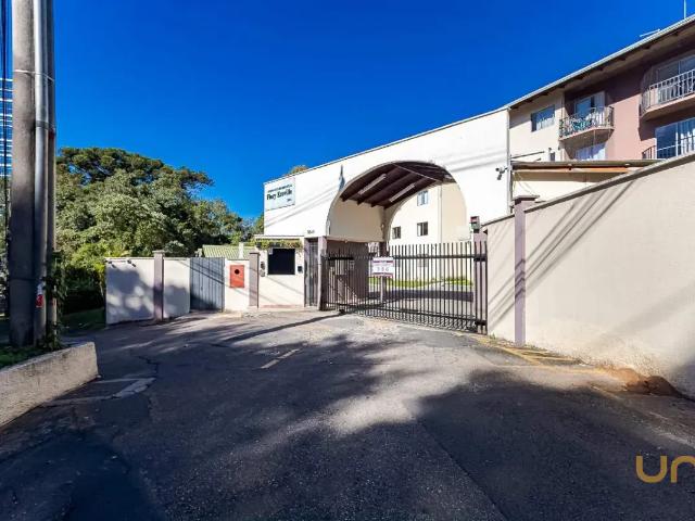 Apartamento no Campo Comprido de 67.74 m² com 3 quartos