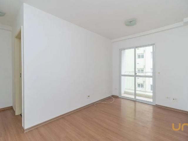 Apartamento no Campo Comprido de 69.14 m² com 2 quartos