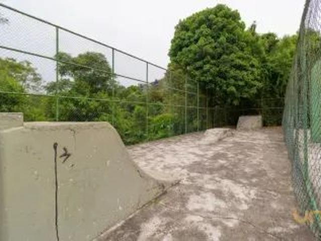 Apartamento no Campo Comprido de 70 m² com 3 quartos