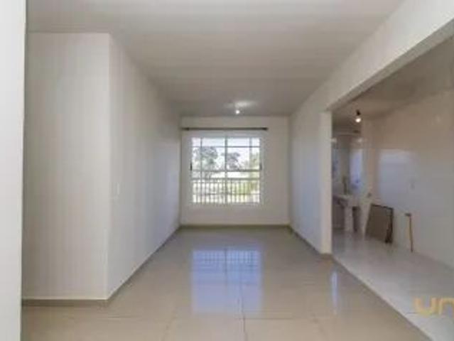 Apartamento no Campo Comprido de 70 m² com 3 quartos