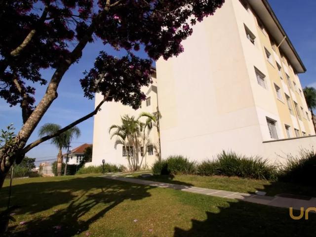 Apartamento no Campo Comprido de 75 m² com 3 quartos