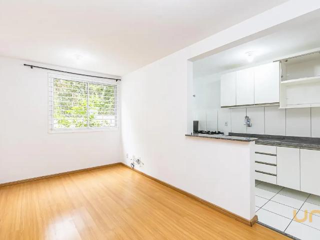 Apartamento no Campo Comprido de 76.36 m² com 2 quartos
