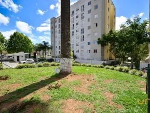 Apartamento no Campo Comprido de 76.36 m² com 2 quartos