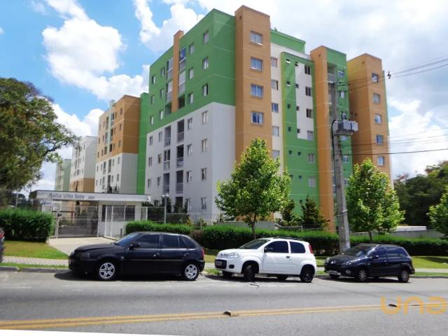 Apartamento no Campo Comprido de 78.45 m² com 2 quartos