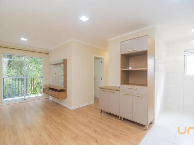 Apartamento no Campo Comprido de 78.45 m² com 3 quartos