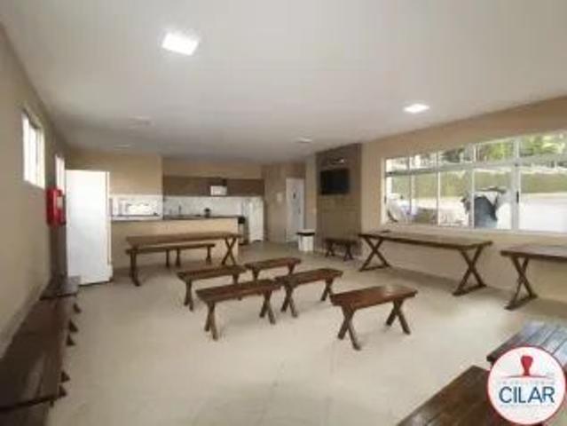 Apartamento no Campo Comprido de 78 m² com 3 quartos